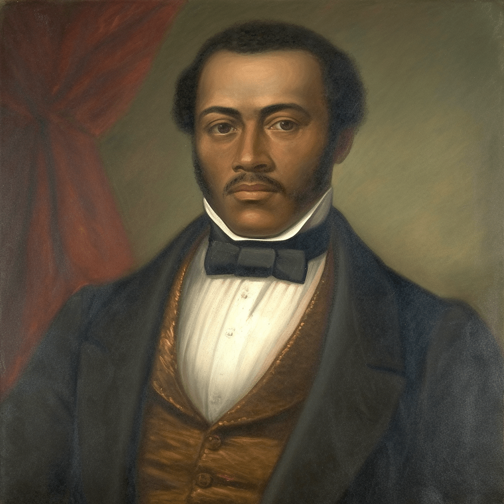 The History and Impact of Black-Owned Businesses in America: How Early ...