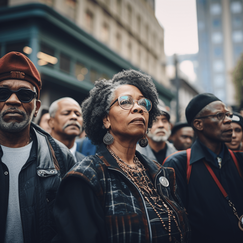 San Francisco’s Reparations Plan: A Comprehensive Analysis | African ...