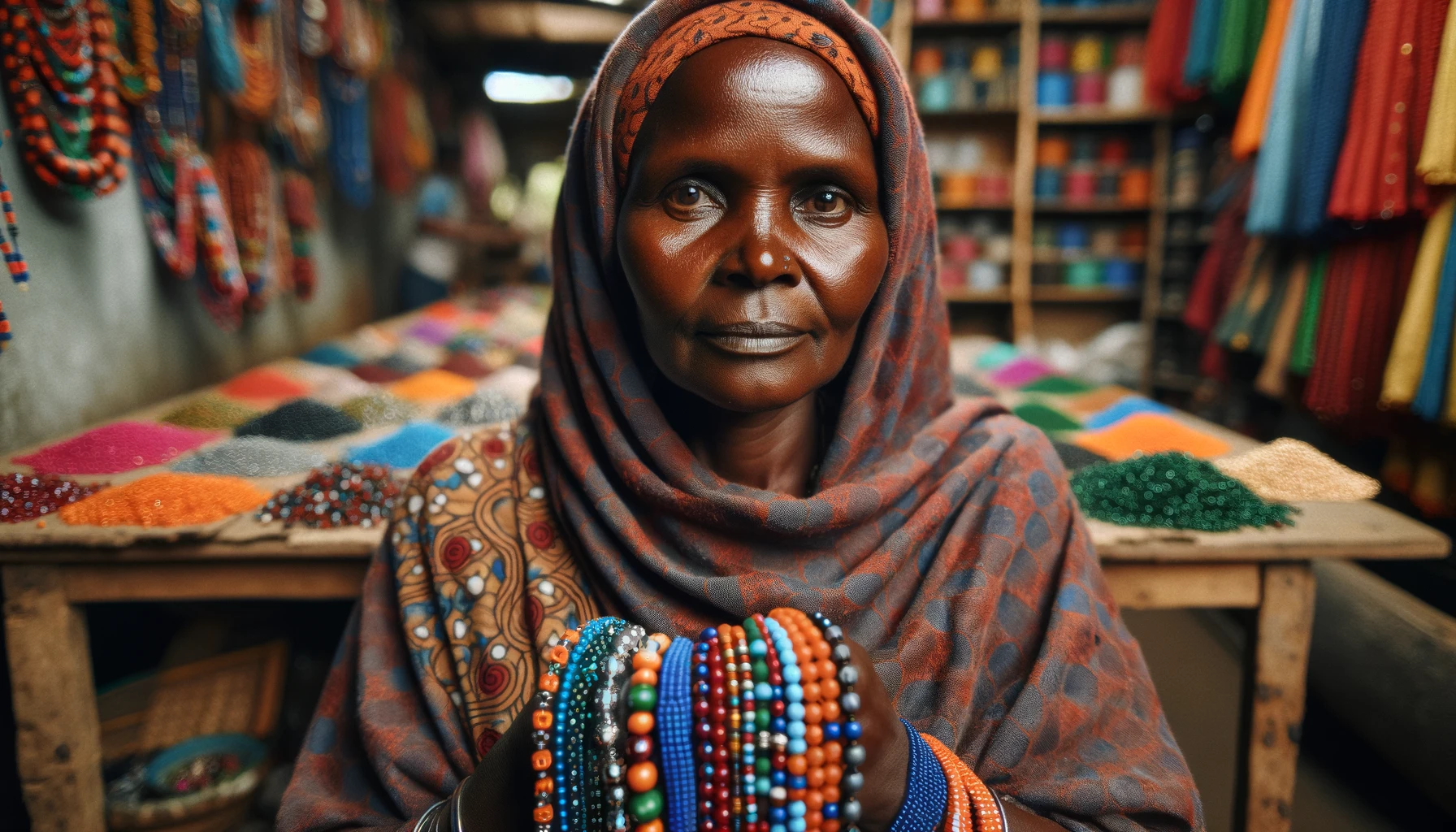 Survivors’ Fight: Ending Female Genital Mutilation in Kenya | African ...