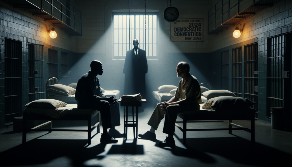 Haunting Consequences of Jon Burge’s Torture in Chicago Justice System ...