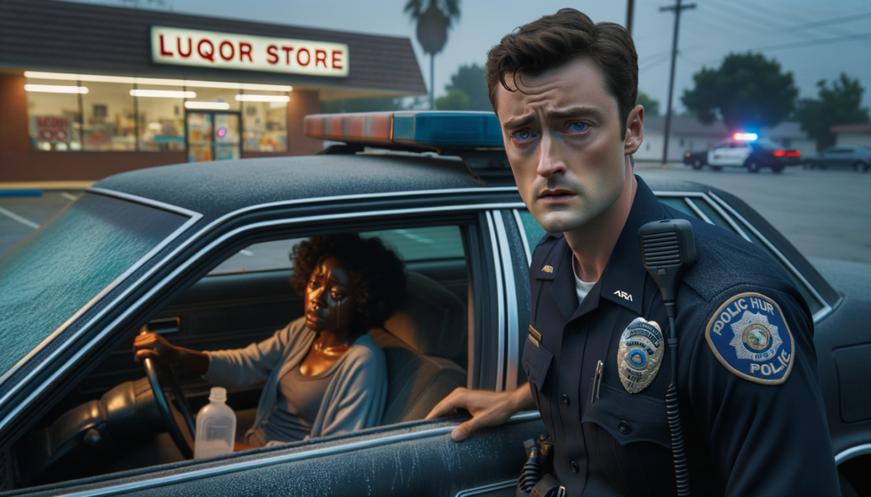 Heartbreaking Justice Demands After Indictment in Grubb Case | African ...