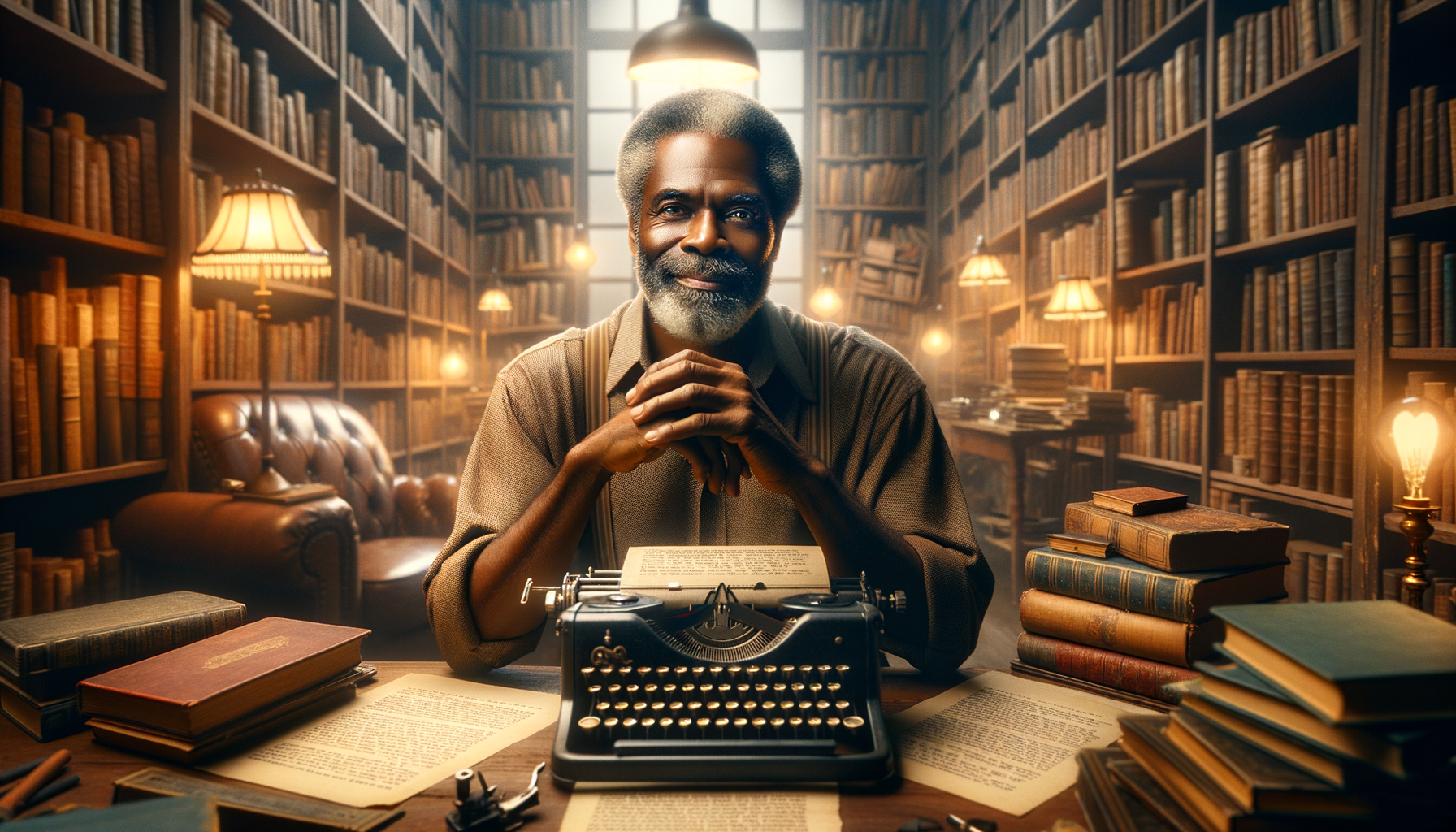 Biyi Bándélé’s Heartfelt Legacy Shines Through Yoruba Boy Running ...