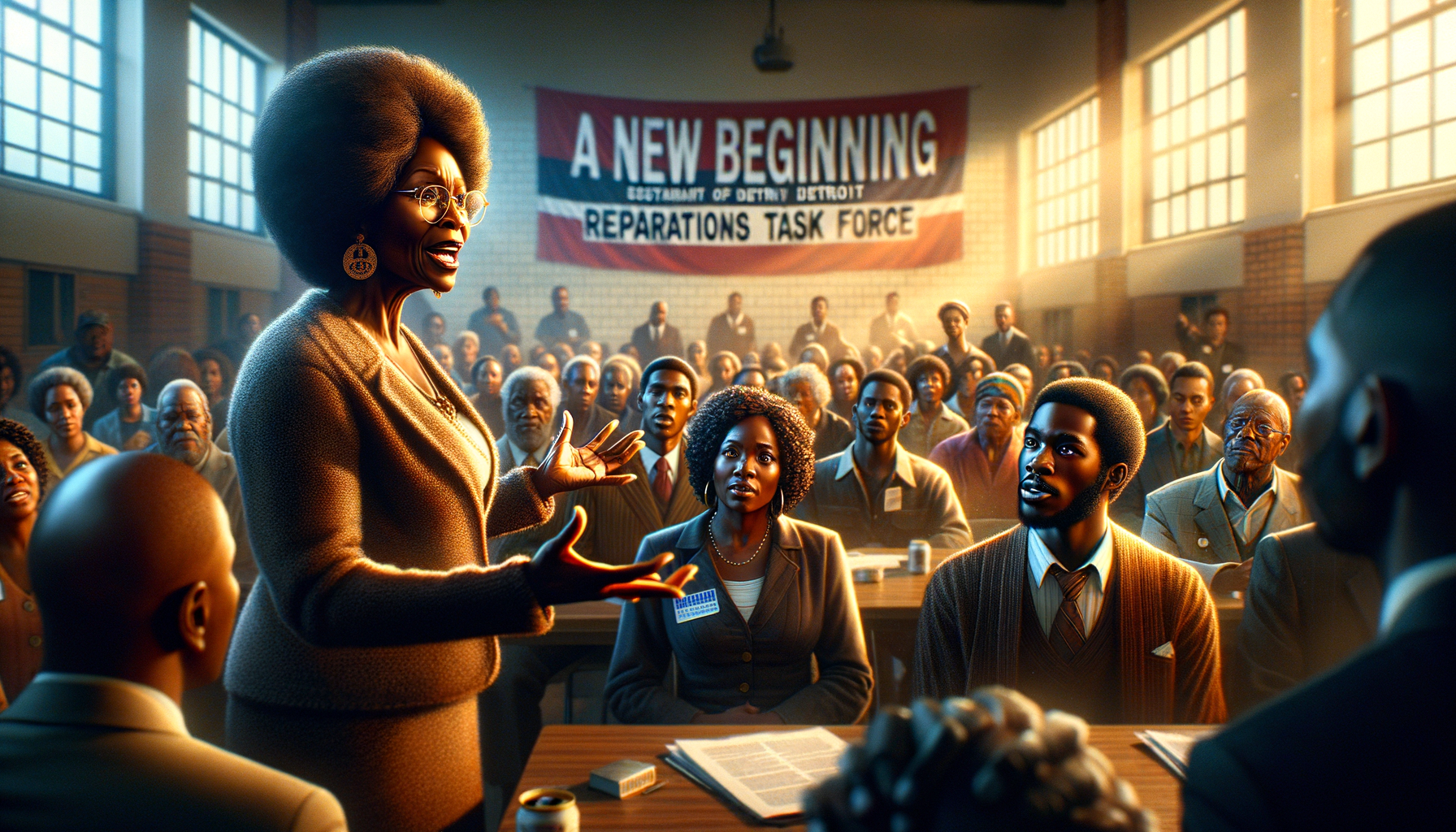 Historic Healing and Powerful Solutions for Detroit’s Reparations ...