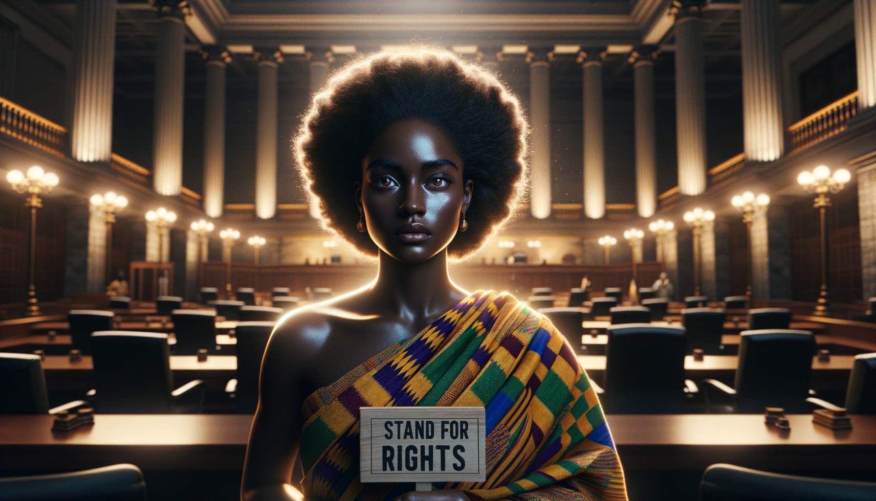 Ghana’s Heartbreaking Anti-LGBT Bill Harms Human Rights Progress ...