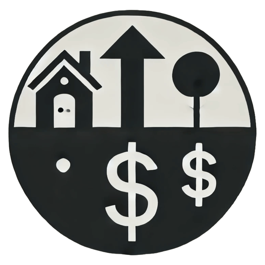 Resilience and Heritage Amplified in Fight Against Eminent Domain ...