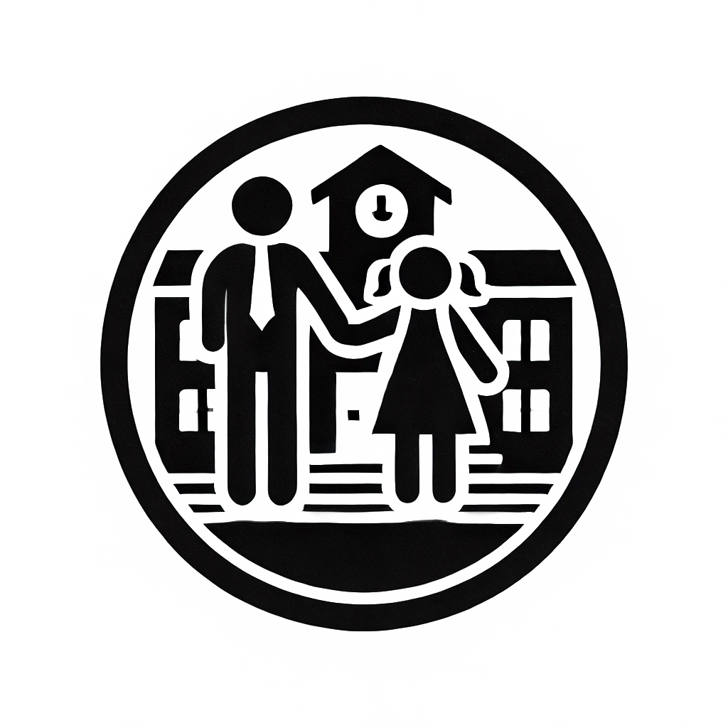 Inspiring Change Through Universal Pre-K and Housing Solutions ...