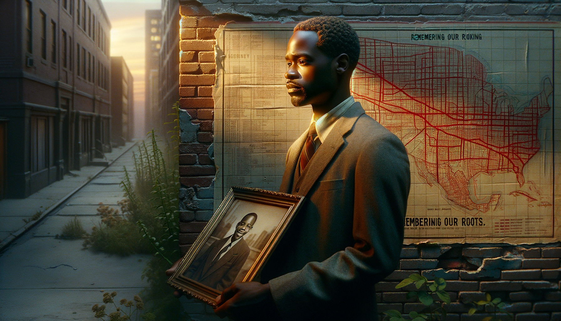 Unraveling the Devastating Legacy of Redlining in America’s Cities ...