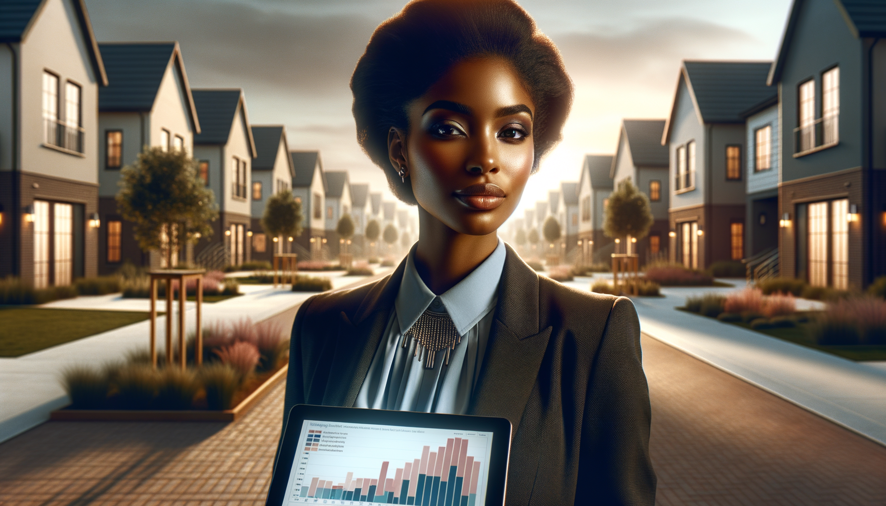 Curious Surge in Black Population Redefines U.S. Dynamics | African ...