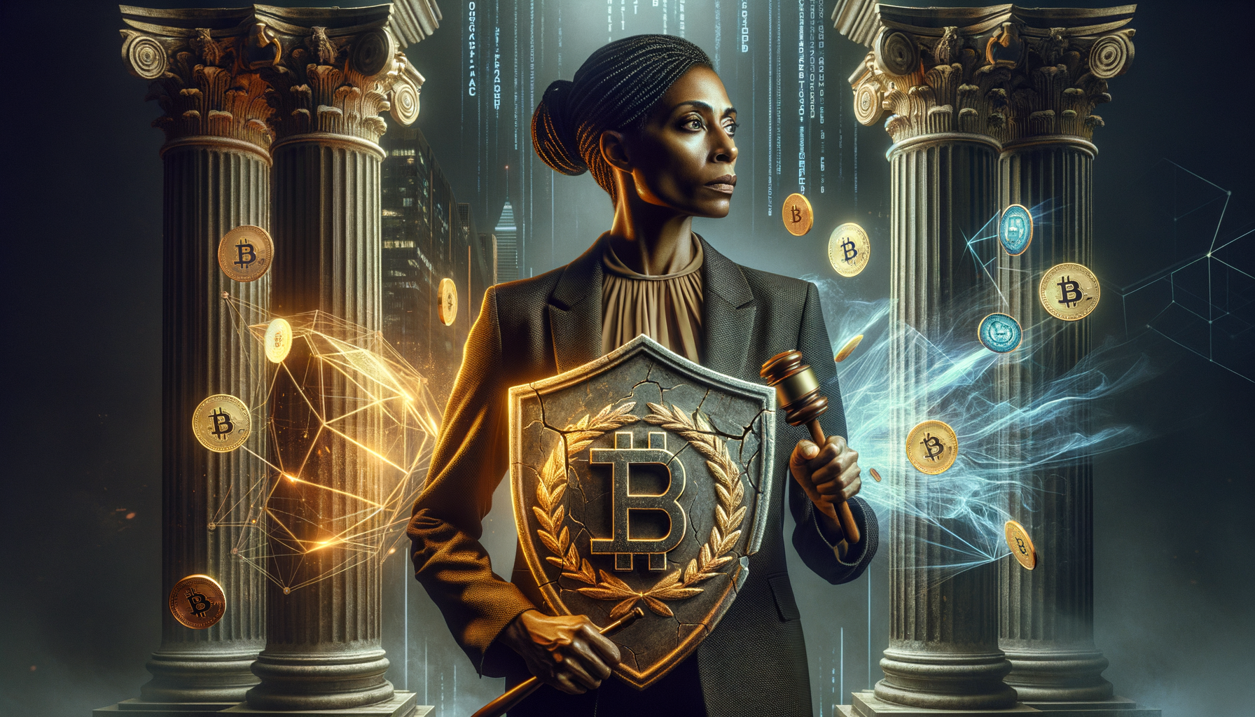 How Elon Musk’s X Platform Sparks Shocking CFPB Crisis | African Elements