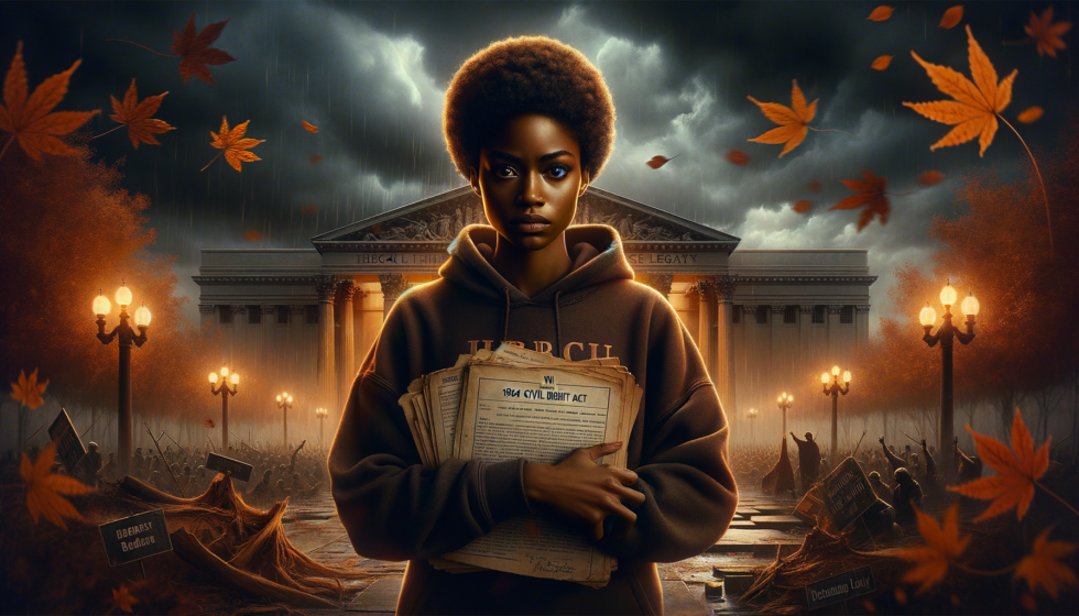 HBCU Survival Crisis: 2025 Federal Compliance Threats Exposed | African ...