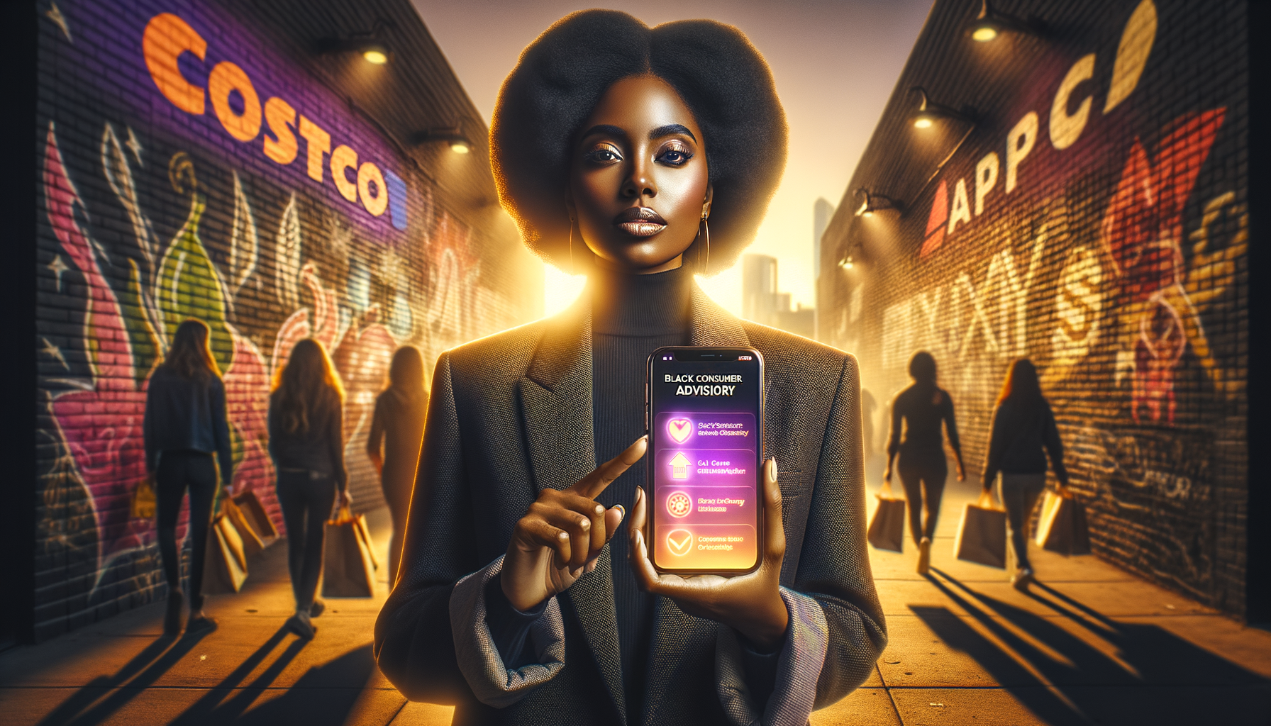 NAACP’s Spending Guide: A New Era of Economic Justice | African Elements