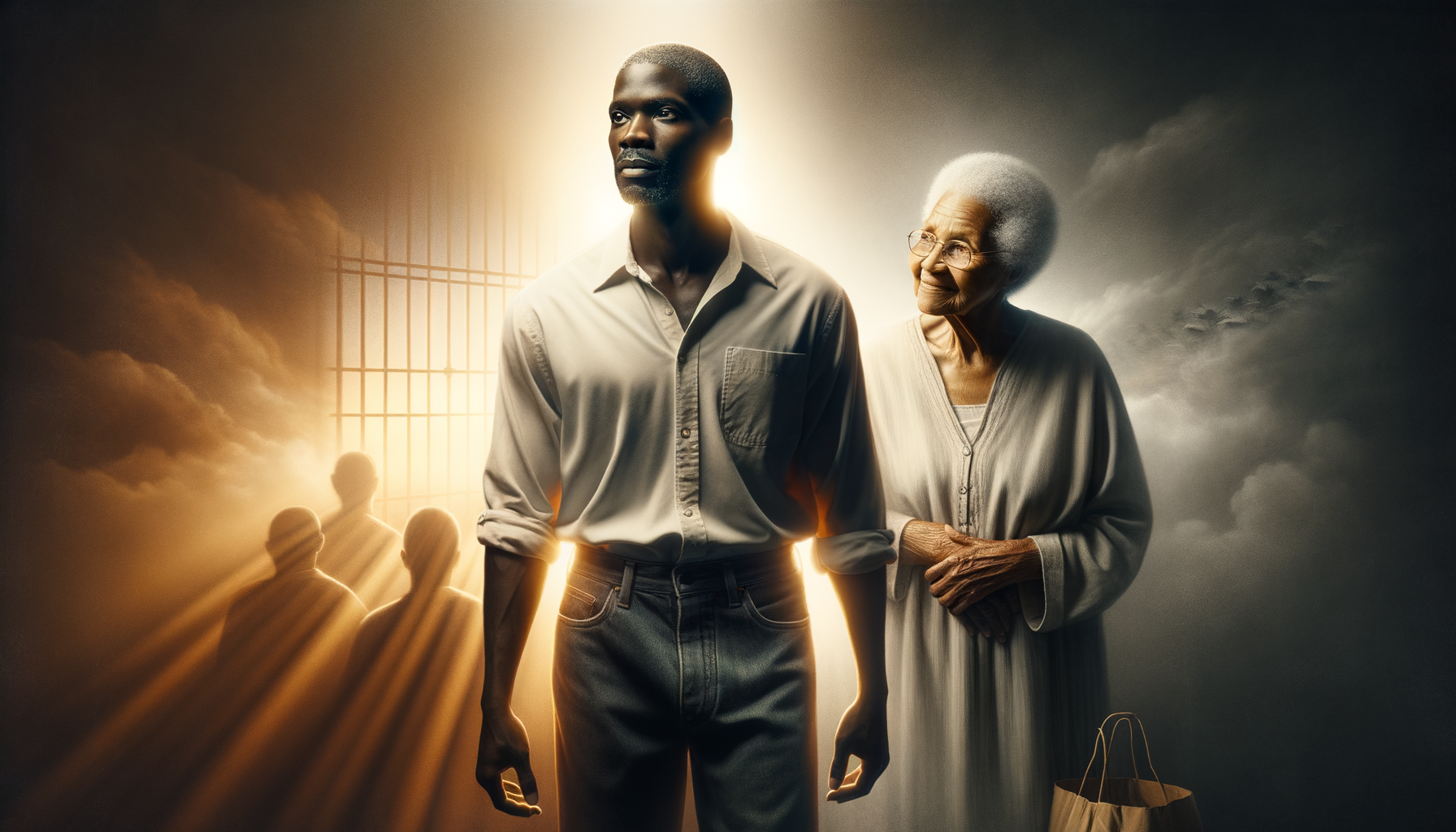 Chicago Coerced Confessions Exposed: 28-Year Injustice Uncovered ...