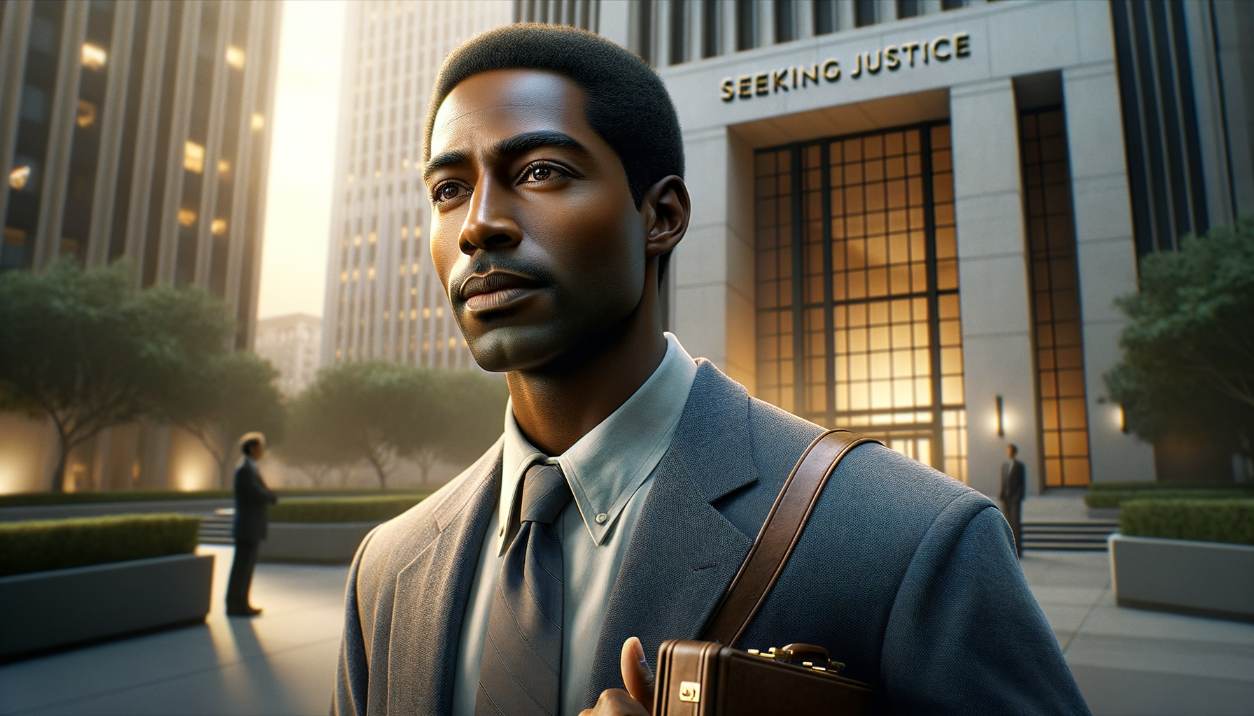 Horrific LAPD Case Slade Douglas Trial Bombshell Update | African Elements