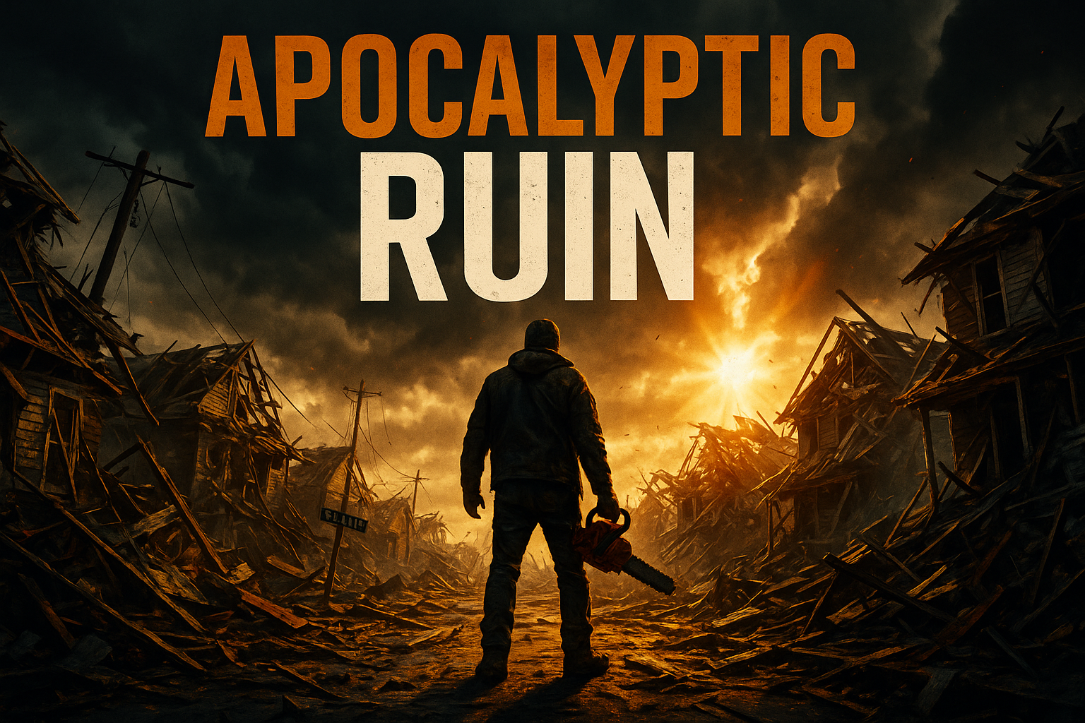 St. Louis Tornado Unequal Black Recovery Fight | African Elements