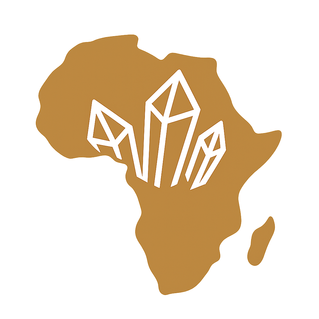 Coltan’s Cost: Blood in the Soil and Human Rights Violations | African ...