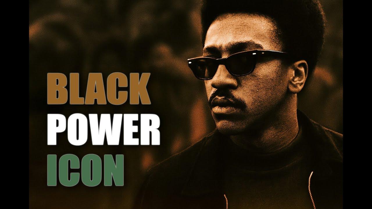 Remembering Jamil Al-Amin (aka H. Rap Brown): Legacy of a Black Power ...