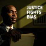 California Racial Justice Act Fights Old Biased Sentences | African ...